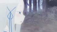 Pandora/Image Gallery | Re:Zero Wiki | Fandom
