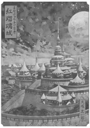 Vollachia Empire | Re:Zero Wiki | Fandom