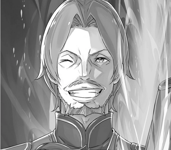 Veltol Astrea | Wikia Re:Zero | Fandom