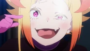 Capella Emerada Lugunica/Image Gallery | Re:Zero Wiki | Fandom