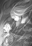 Satella/Image Gallery | Re:Zero Wiki | Fandom