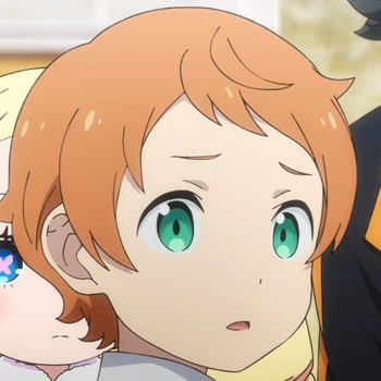 Lusbel Kallard | Re:Zero Wiki | Fandom