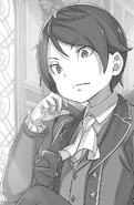Vincent Vollachia | Re:Zero Wiki | Fandom
