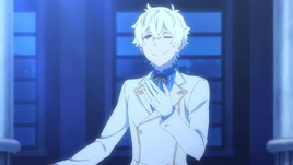 Regulus Corneas | Re:Zero Wiki | Fandom