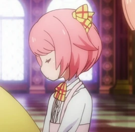 Flam Remendis | Re:Zero Wiki | Fandom