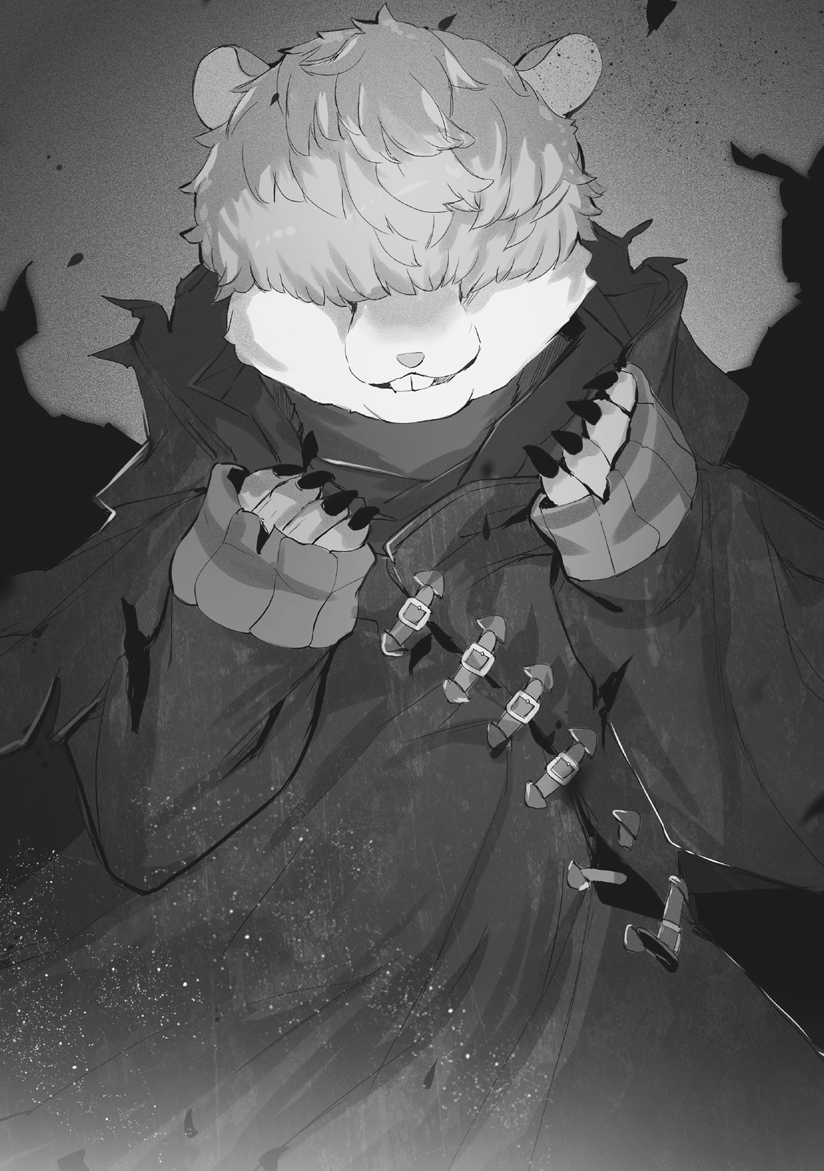 Musica/Image Gallery | Re:Zero Wiki | Fandom