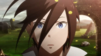 Wilhelm van Astrea | Re:Zero Wiki | Fandom