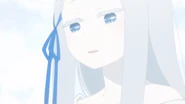 Pandora/Image Gallery | Re:Zero Wiki | Fandom