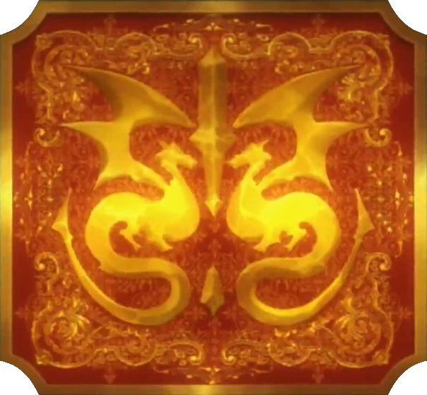 Lugnica | Re:Zero Wiki | Fandom