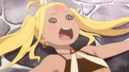 Liliana Masquerade/Image Gallery | Re:Zero Wiki | Fandom