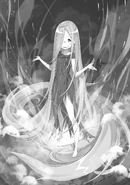 Re:Zero Light Novel Volume 20 | Re:Zero Wiki | Fandom