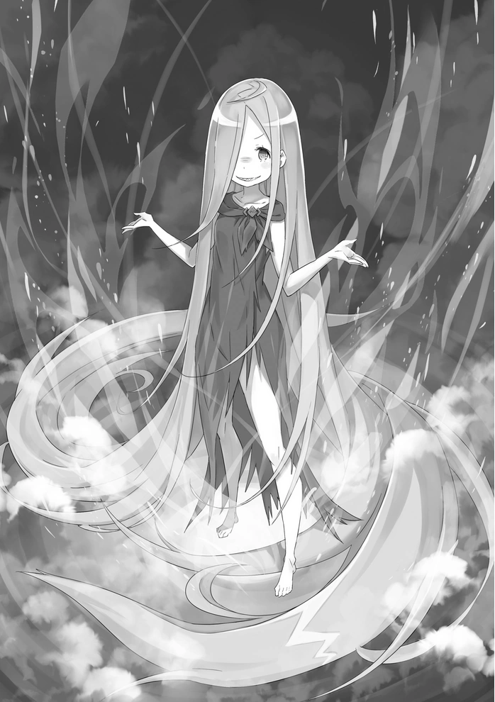 Louis Arneb/Galeria | Re:Zero Wiki | Fandom