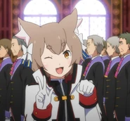 Felix Argyle/Galeria | Re:Zero Wiki | Fandom