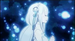 Espíritos | Wikia Re:ゼロ | Fandom