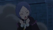 Meili Portroute/Image Gallery | Re:Zero Wiki | Fandom