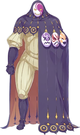 Wolf | Re:Zero Wiki | Fandom