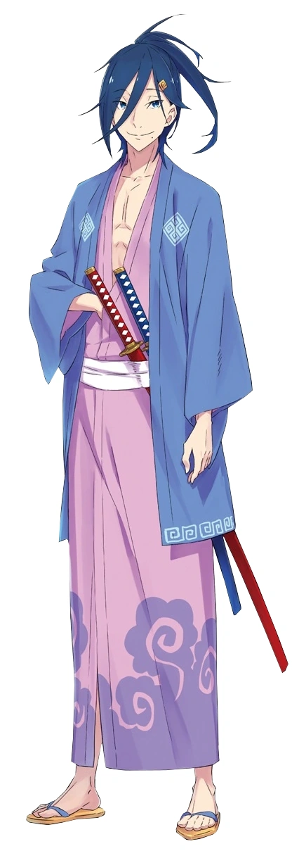 The Nine Divine Generals(Re:Zero) run an Overlord Gauntlet | SpaceBattles