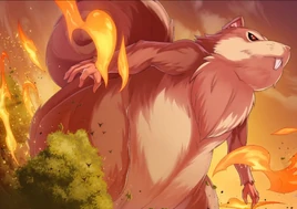 Pooka | Re:Zero Wiki | Fandom