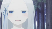 Pandora/Image Gallery | Re:Zero Wiki | Fandom