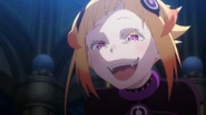 Capella Emerada Lugunica/Image Gallery | Re:Zero Wiki | Fandom