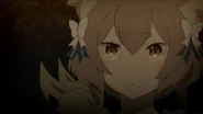 Felix Argyle/Galeria | Re:Zero Wiki | Fandom
