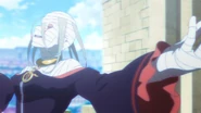 Sirius Romanée-Conti/Image Gallery | Re:Zero Wiki | Fandom
