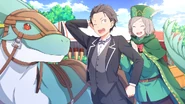 Frufoo/Image Gallery | Re:Zero Wiki | Fandom