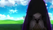 Satella/Image Gallery | Re:Zero Wiki | Fandom
