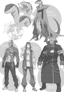 Re:Zero Light Novel Volume 31 | Re:Zero Wiki | Fandom