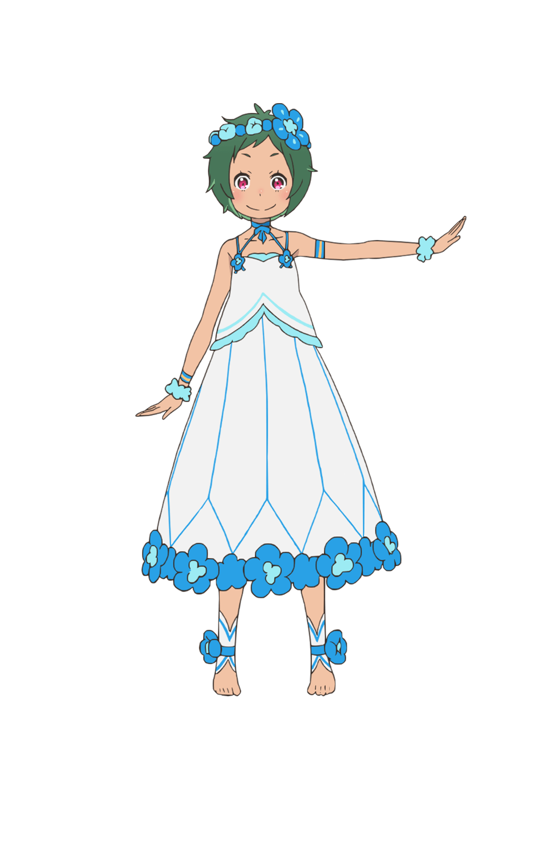 Typhon/Image Gallery | Re:Zero Wiki | Fandom