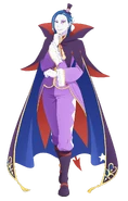 Season 3 | Re:Zero Wiki | Fandom