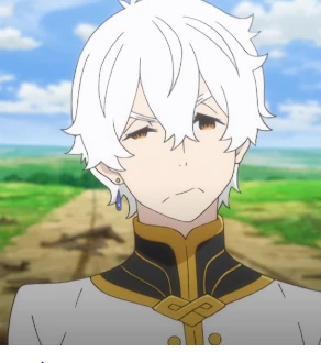 Regulus Corneas | Wikia Re:Zero | Fandom