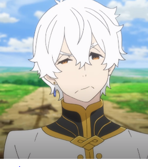 Regulus Corneas | Wikia Re:Zero | Fandom