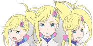 Minerva/Image Gallery | Re:Zero Wiki | Fandom