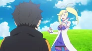 Minerva/Image Gallery | Re:Zero Wiki | Fandom