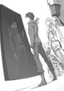 Pleiades Watchtower | Re:Zero Wiki | Fandom