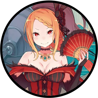 Bruxas do Pecado | Wikia Re:ゼロ | Fandom