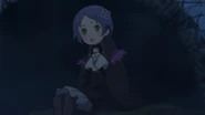 Meili Portroute/Image Gallery | Re:Zero Wiki | Fandom