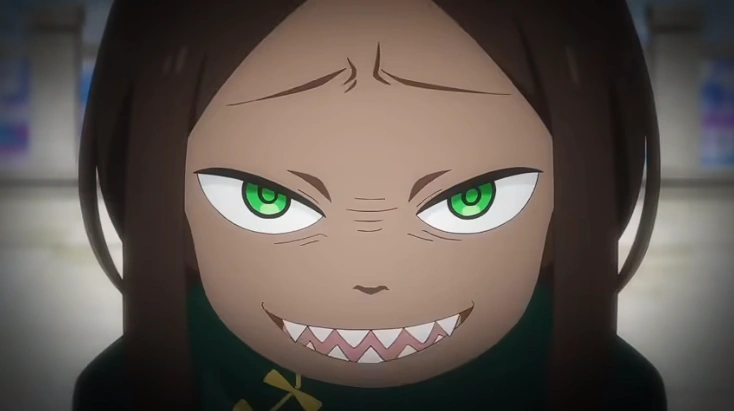 Roy Alphard | Wikia Re:ゼロ | Fandom