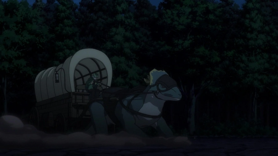 Frufoo/Galería | Wikia Re:Zero | Fandom