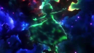 Typhon/Image Gallery | Re:Zero Wiki | Fandom