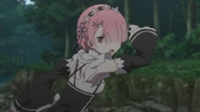 Episode 10 | Re:Zero Wiki | Fandom