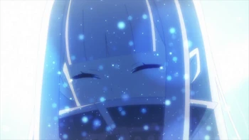 Ryuzu Meyer (original) | Re:Zero Wiki | Fandom