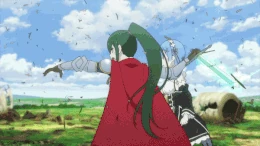Regulus Corneas | Re:Zero Wiki | Fandom