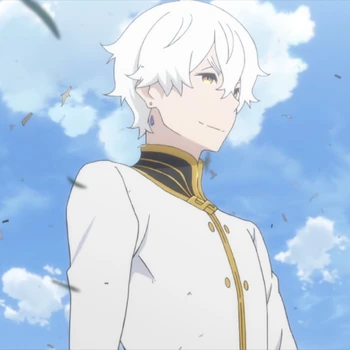 Regulus Corneas | Wikia Re:Zero | Fandom