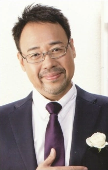 Tooru Ookawa | Wikia Re:Zero | Fandom