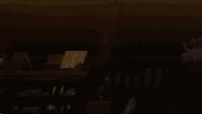 Puck | Wikia Re:Zero | Fandom