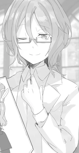 Regin Suwen | Re:Zero Wiki | Fandom
