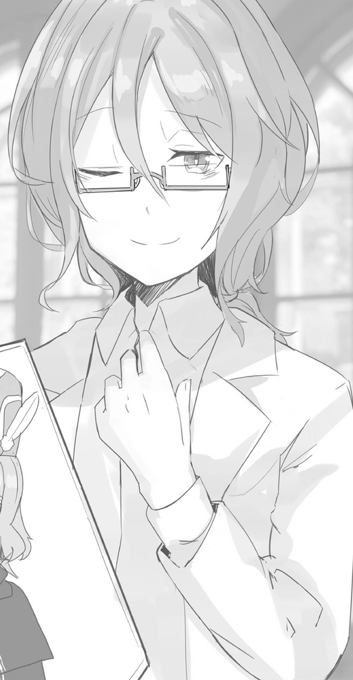 Regin Suwen | Re:Zero Wiki | Fandom