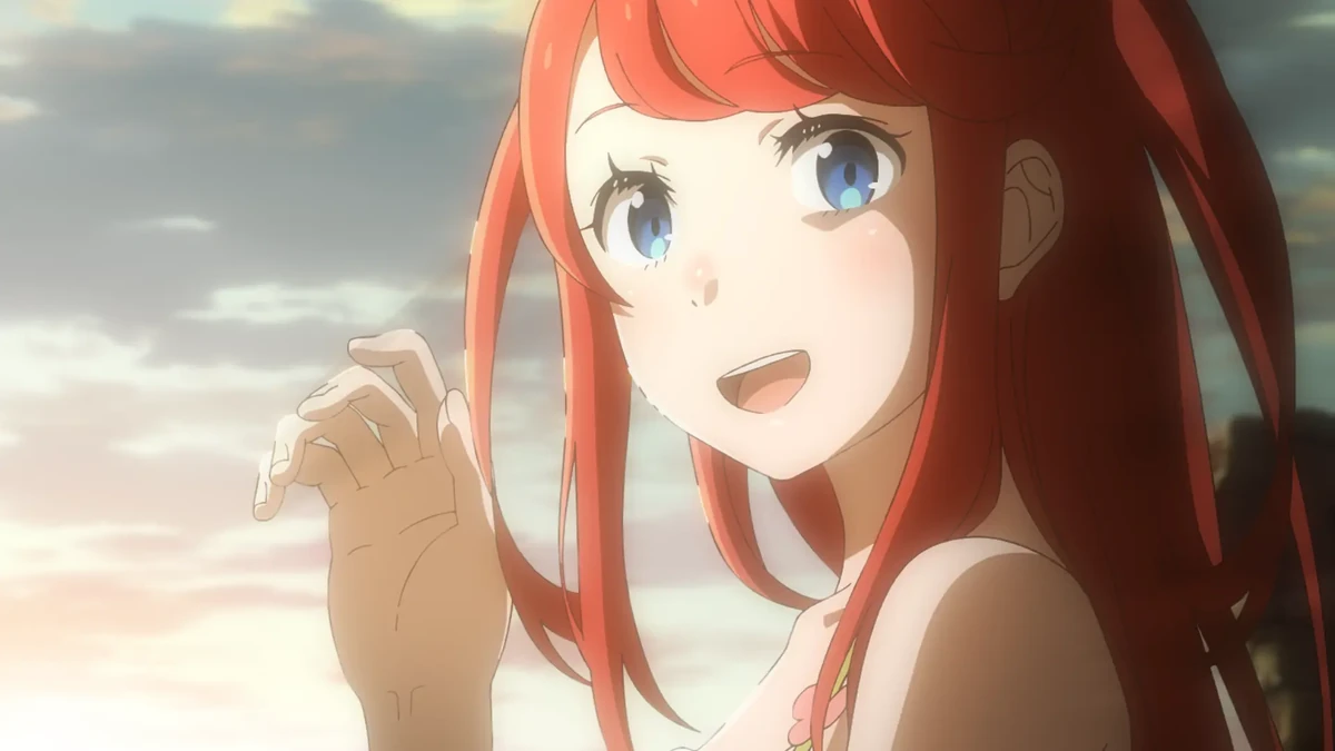 Episode 64 | Re:Zero Wiki | Fandom